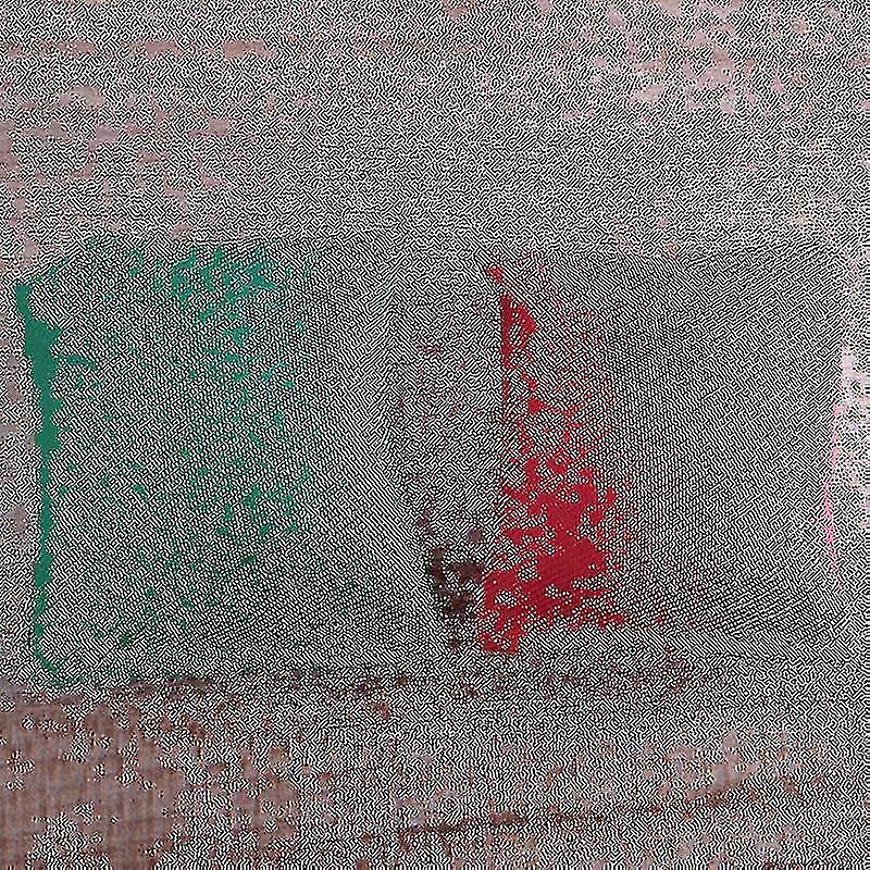 8pcs Weather Resistant Cornhole Bean Bags Set - 4* Red Sandbags 4 ...