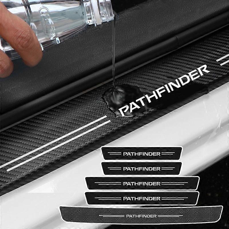 Motor Vehicle Parts For Nissan Pathfinder Logo Murano Navara NV200 ...