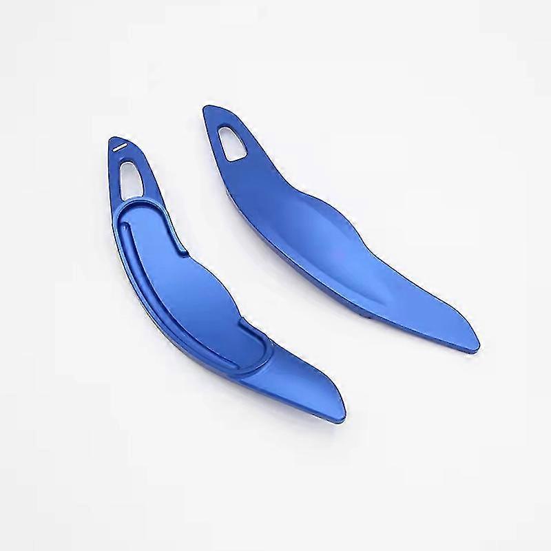 Paddle Shifter For Mini Mk3 F54 F55 F56 F57 F60 Cooper S One Jcw Clubman Automatic Gearbox ...