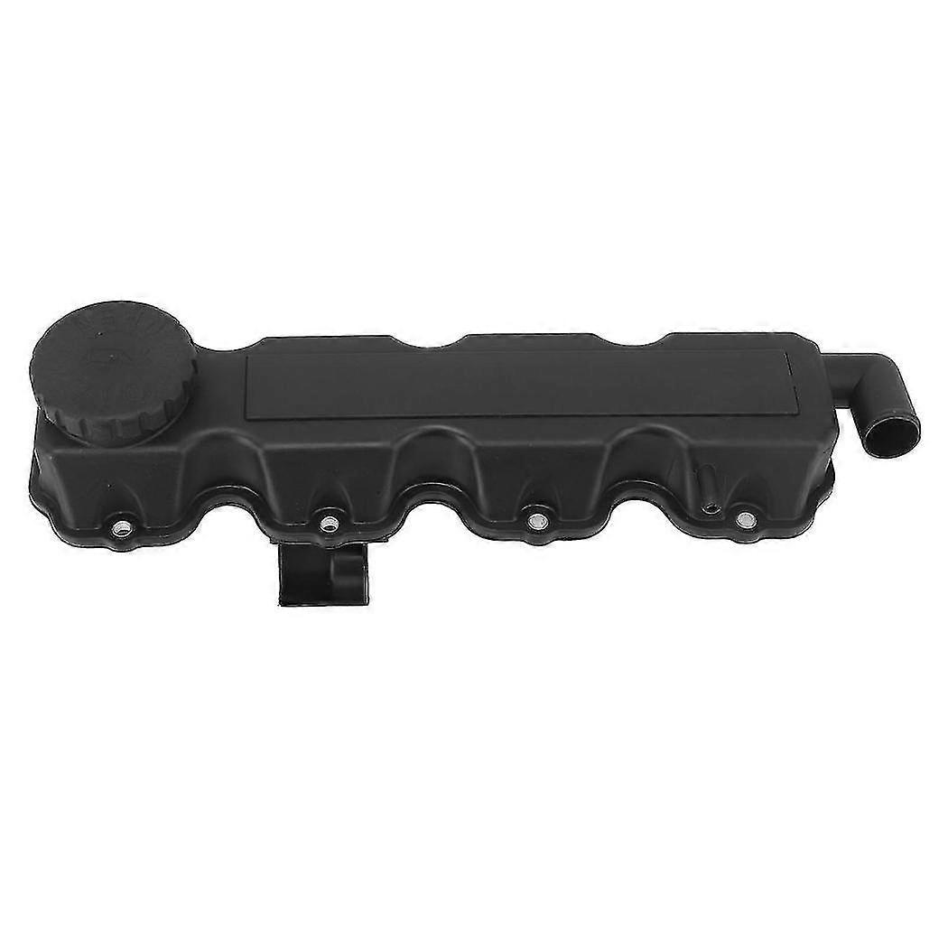Valve Cover 93334741 Engine Protection Waterproof Cylinder Head Lid ...