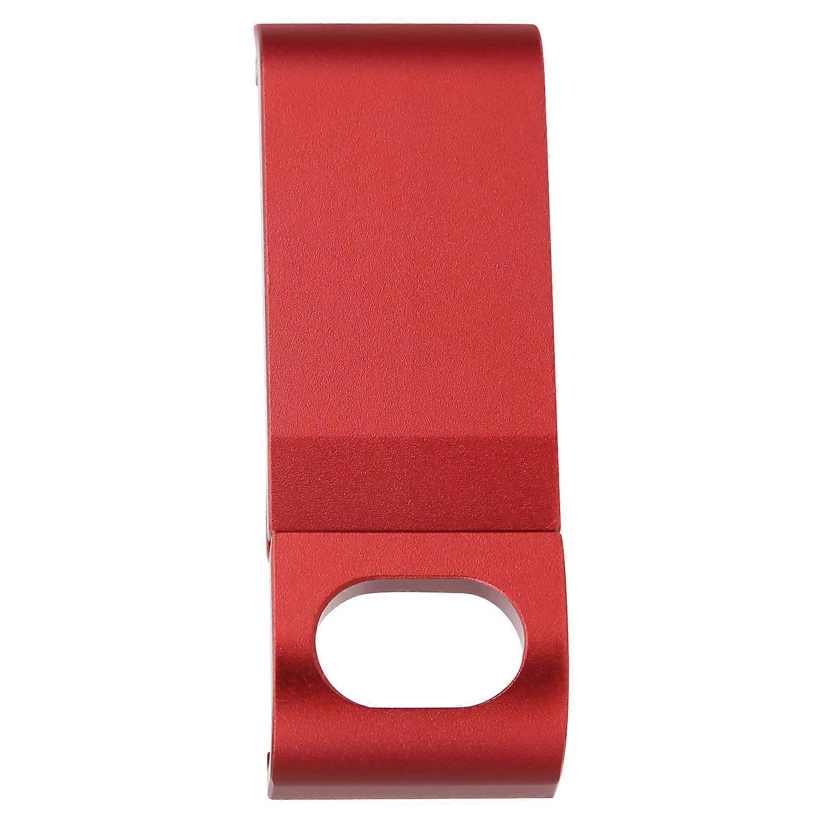 Camera Metal Battery Cover for Gopro 9 Removable Lid Door Side Case ...