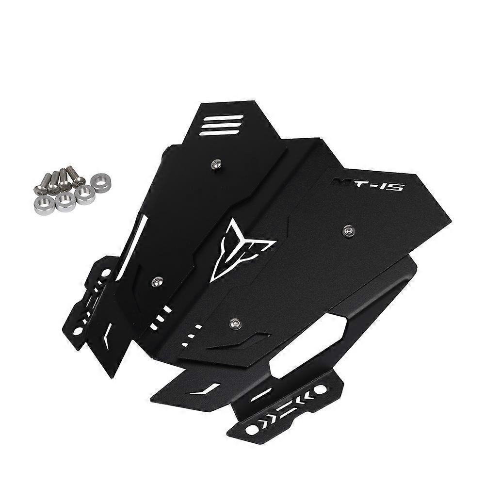 Motorcycle Accessories Sports WindScreen Windshield Deflector For ...