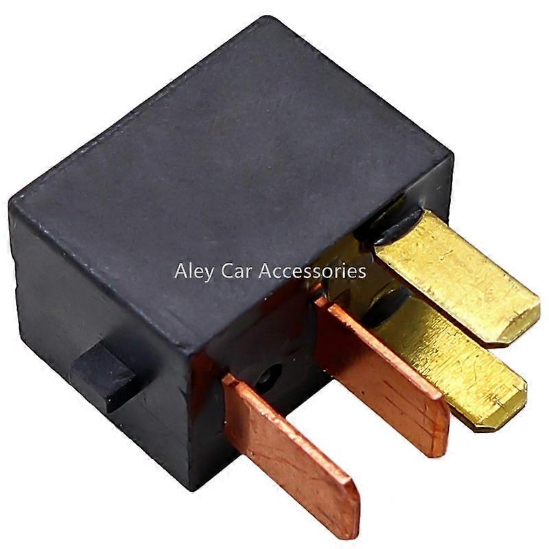 Relay 39794-SDA-A05 39794 SDA car switchA05 39794SDAA05 G8HL-H71 A/C ...