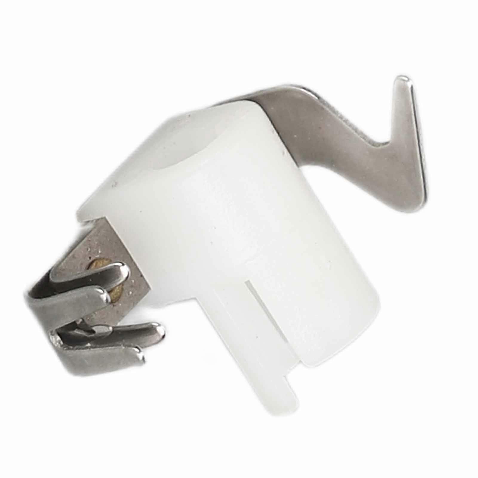 Sewing Machine Needle Threader Replacement for Singer SE9180 B373 B375 ...