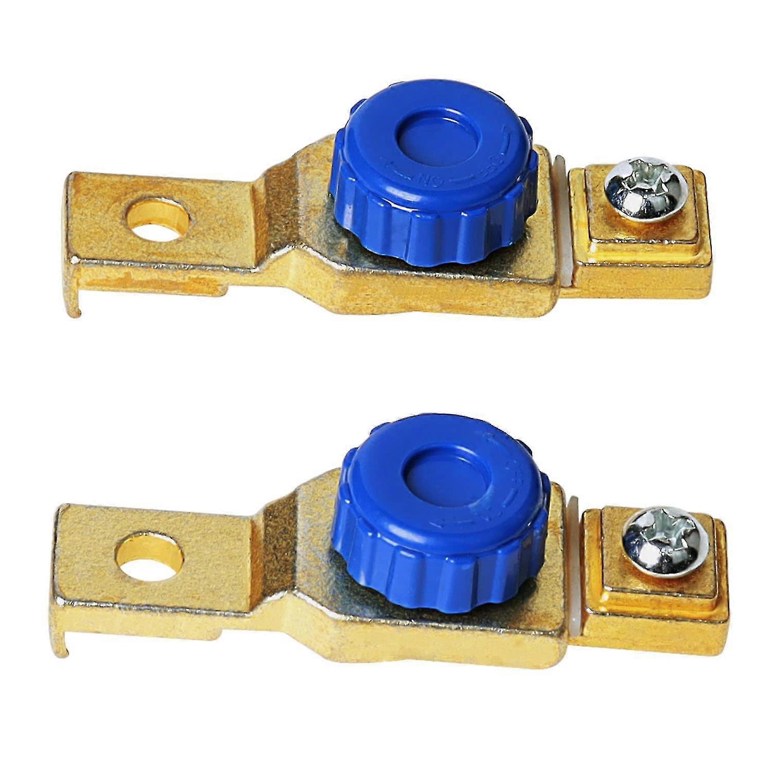 Motorcycle Battery Circuit Breaker, Motorcycle Battery Disconnect ...