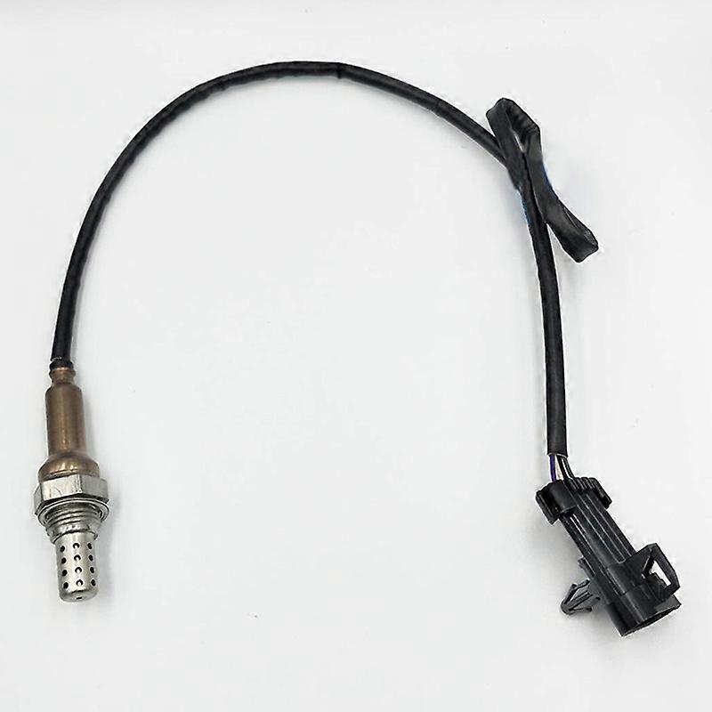 Probe O2 Oxygen Sensor for AVEO KALOS 96394004 96394003 25361764 ...