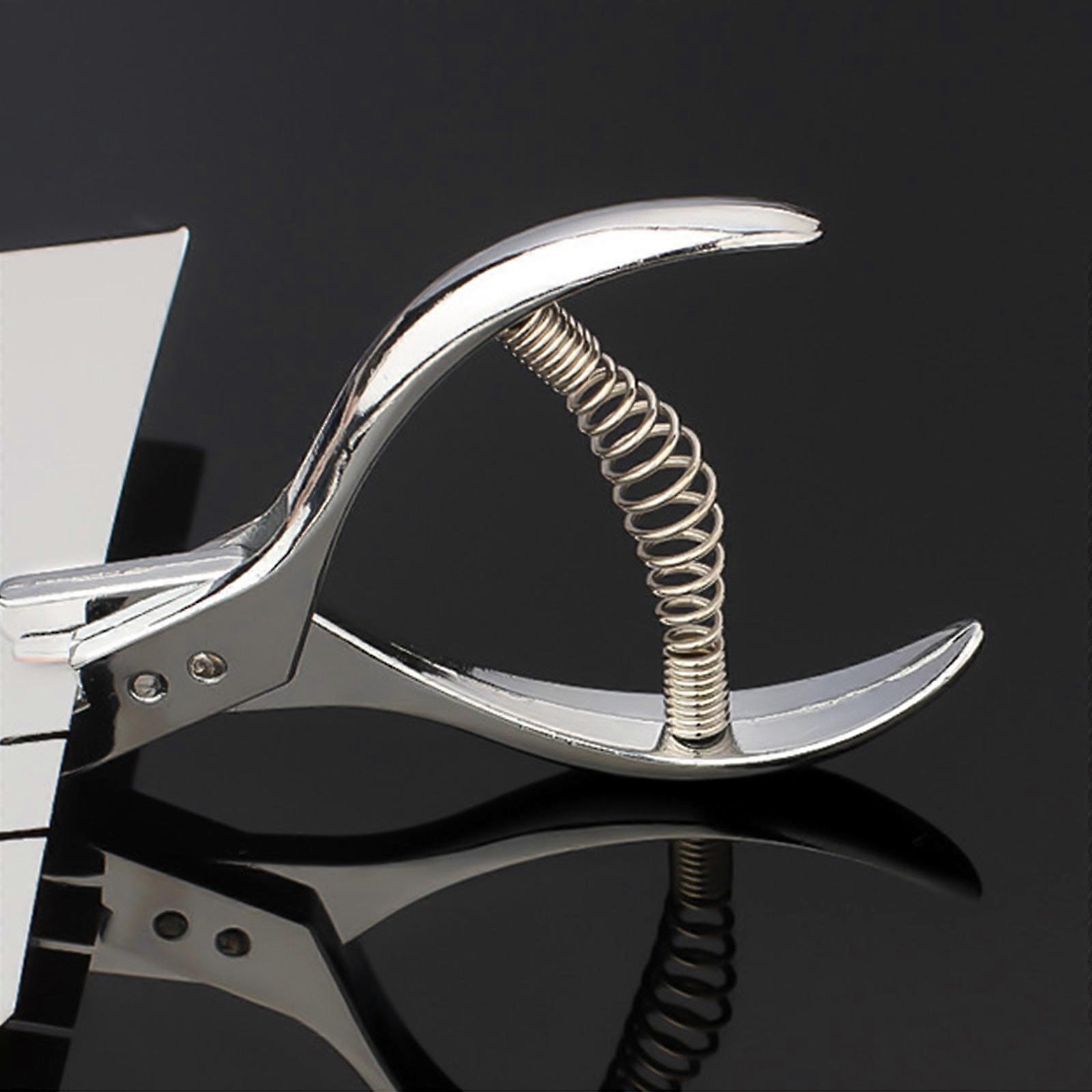 Universal Pattern Notcher Pattern Making Tool Tailors Sewing Pattern ...