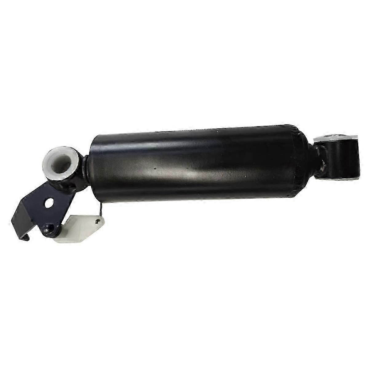 Truck Seat ISRI Seat Damper Adjustable for 1498862 2438272 98889-08 ...