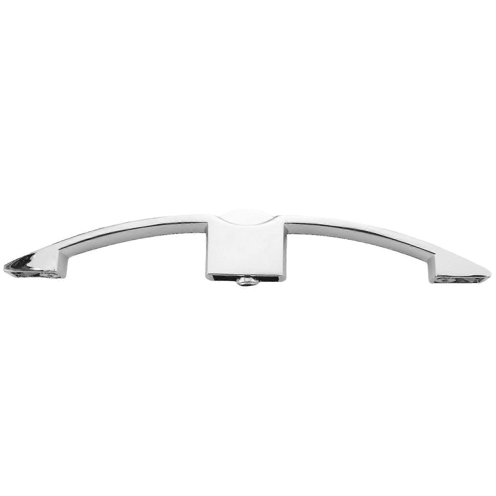 Camper Car Push Lock RV Caravan Boat Cabinet Locks Handle Home Drawer ...