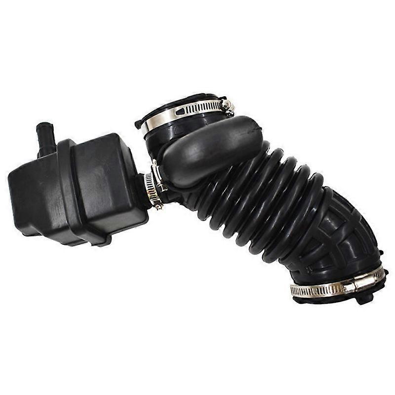 New Engine Air Intake Hose With Upper Duct For 07-12 Sentra 16576-Et000 ...