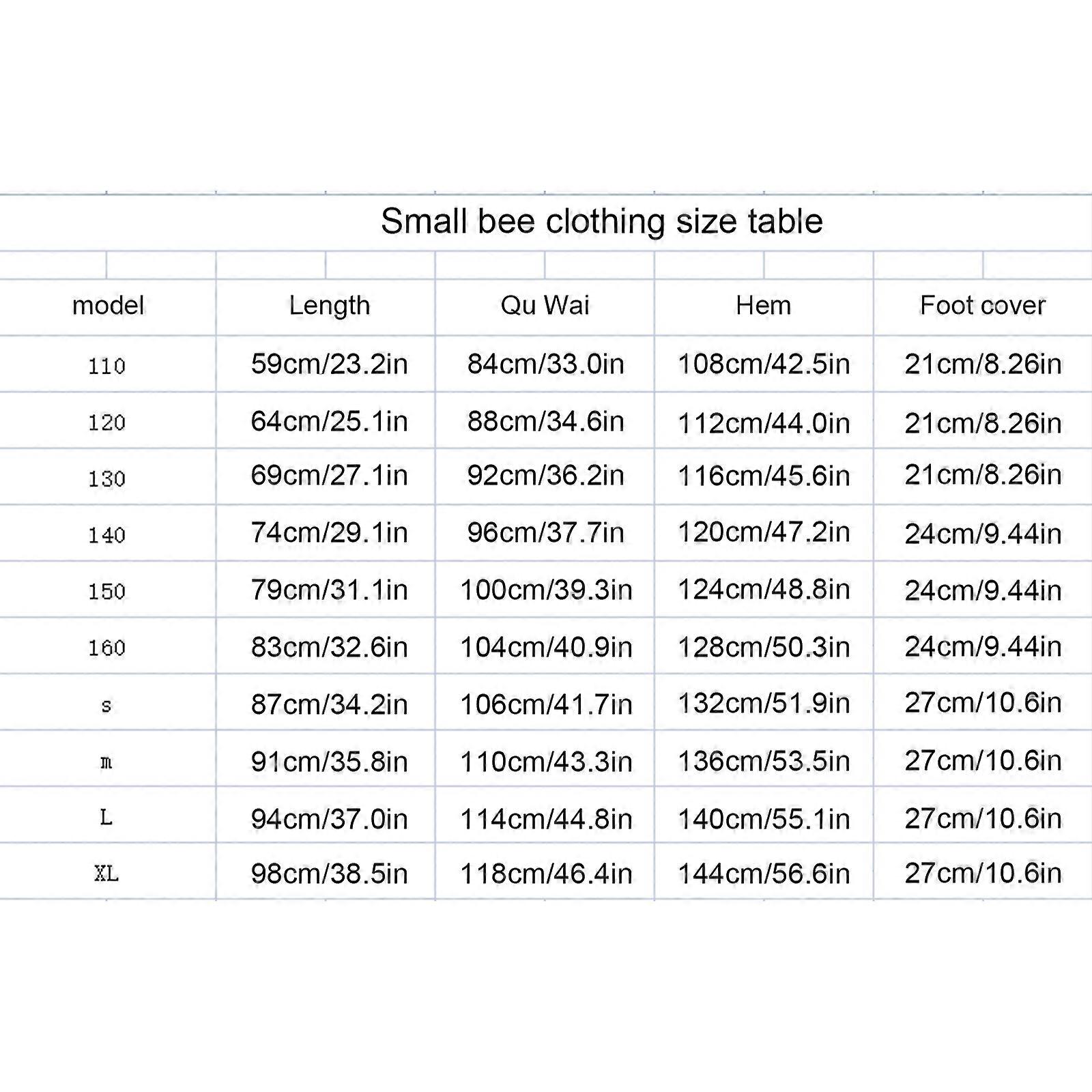 Bee Costume Kit Halloween Bee Cosplay Costume Women Bee Costume ...