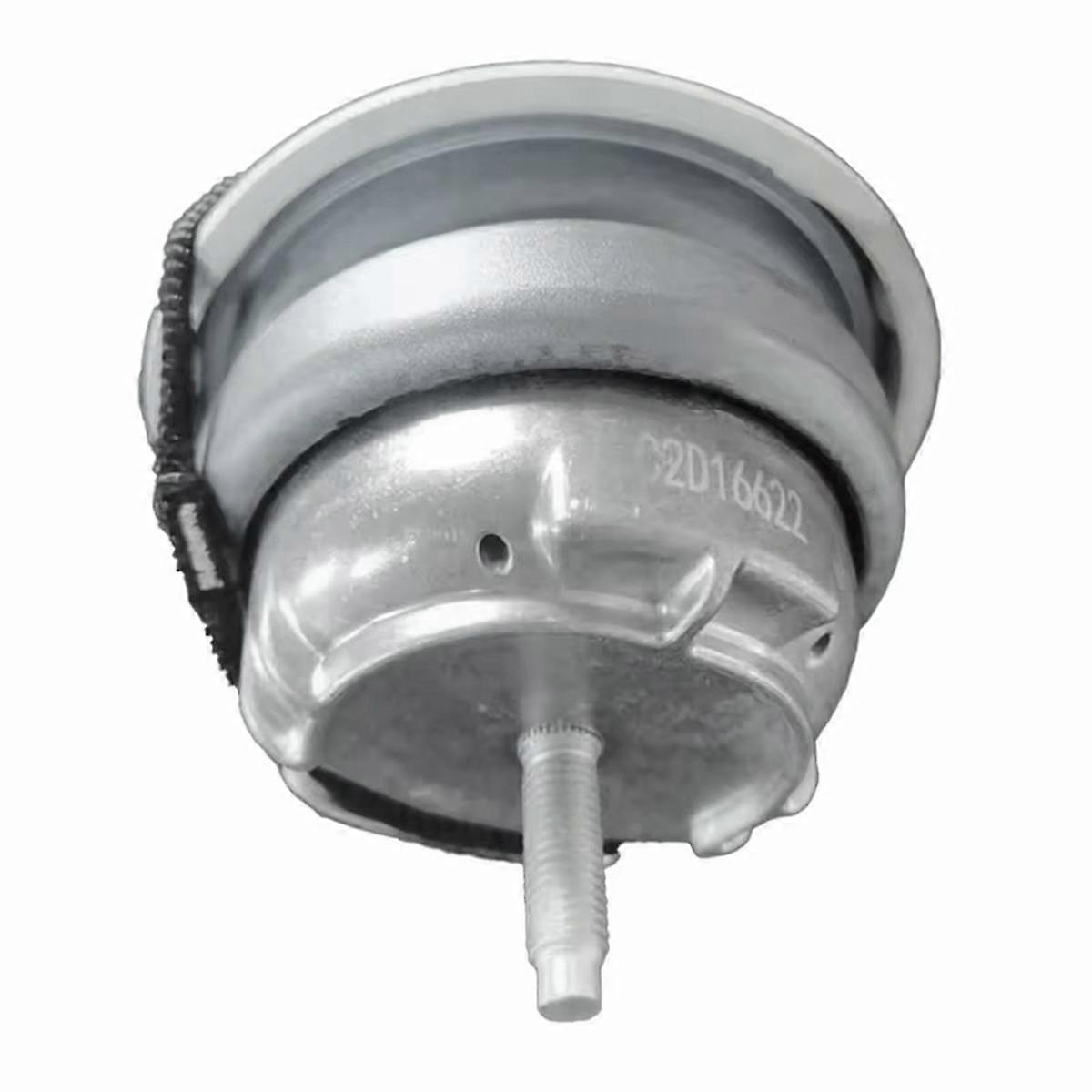 1 Pcs Engine Mounting Bracket for XF XJ XK F-TYPE C2Z6265 C2P17845 ...