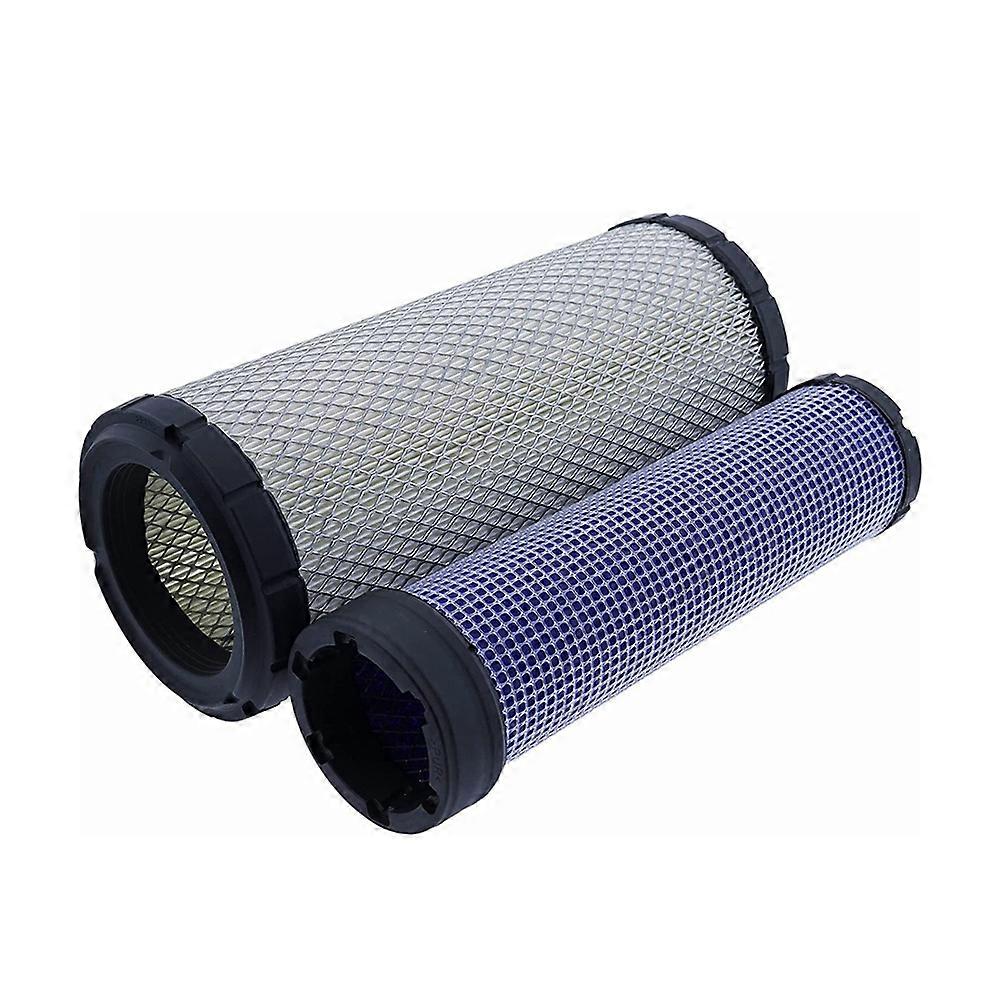 AF25550 Air Filter for RS3715 for M113621 P822686 6191362M1 11965512560 ...
