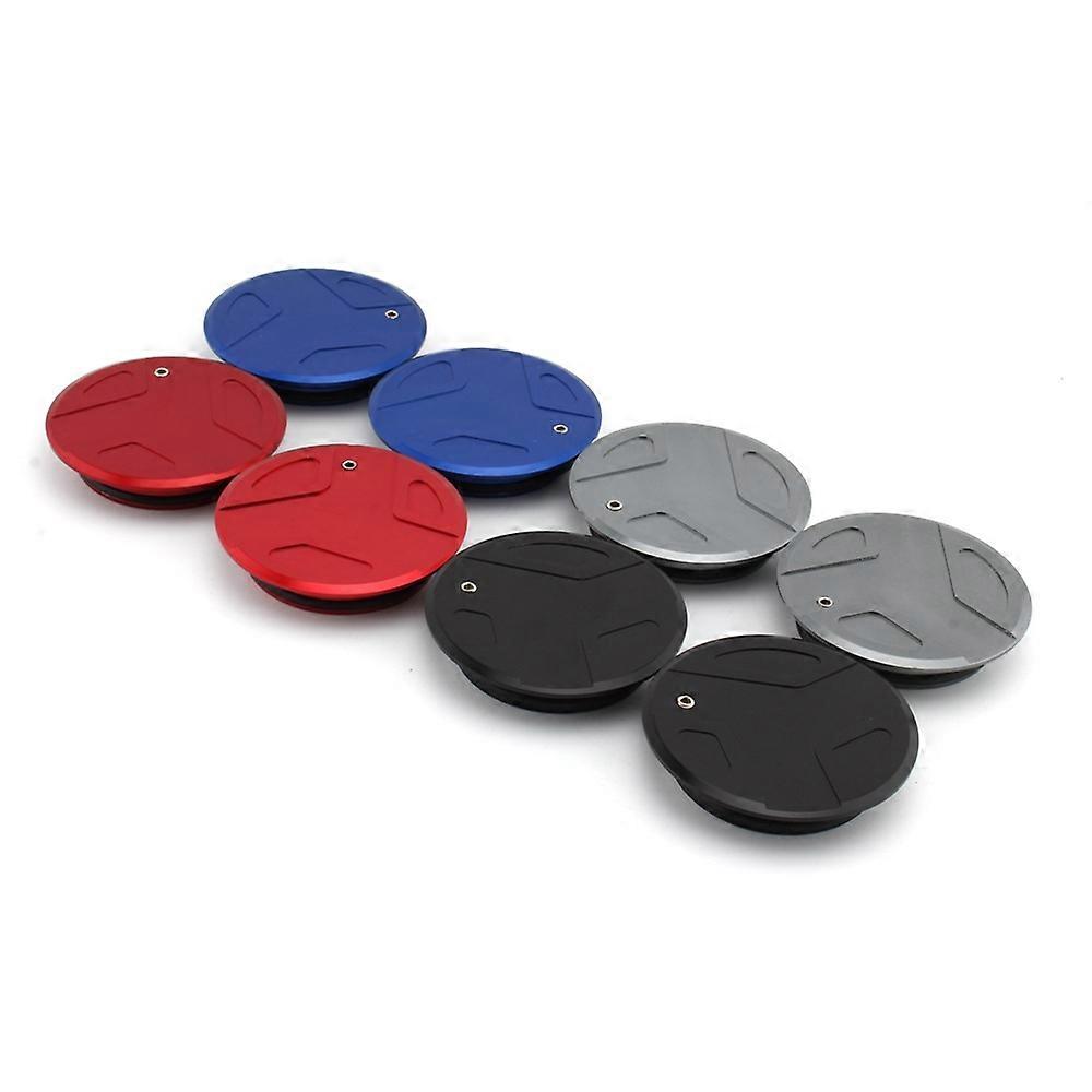 For BMW R1250GS R1200GS R1200RT R1250RT R1200 R1250 RT R 1200 GS 1250 ...