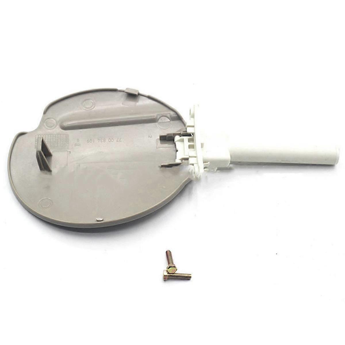 7700834109 Fuel Flap Cover for Mk1 Fuel Cap Flap Petrol & Fuel Tank Cap ...