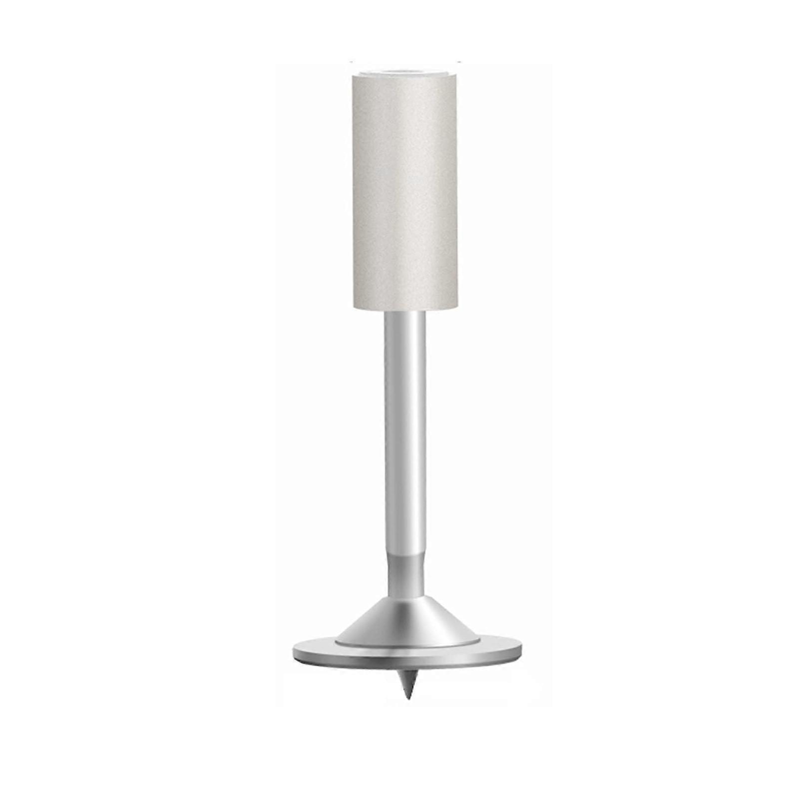 40pcs Powerful Concrete Nail Steel Mini Round Nails for Nail Gun 20 ...