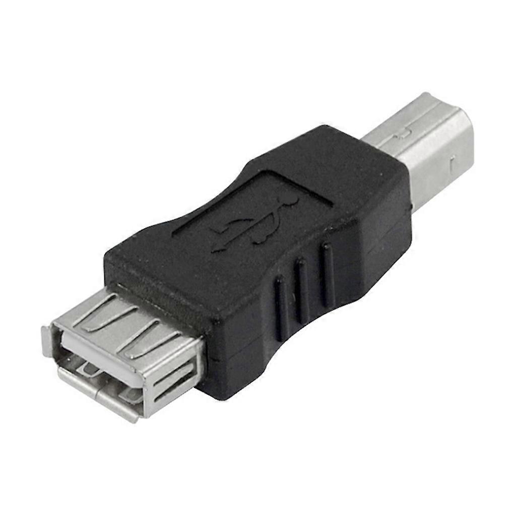 Printer Cable USB 2.0 Printer Cable USB Printer Cord Cables Printer ...