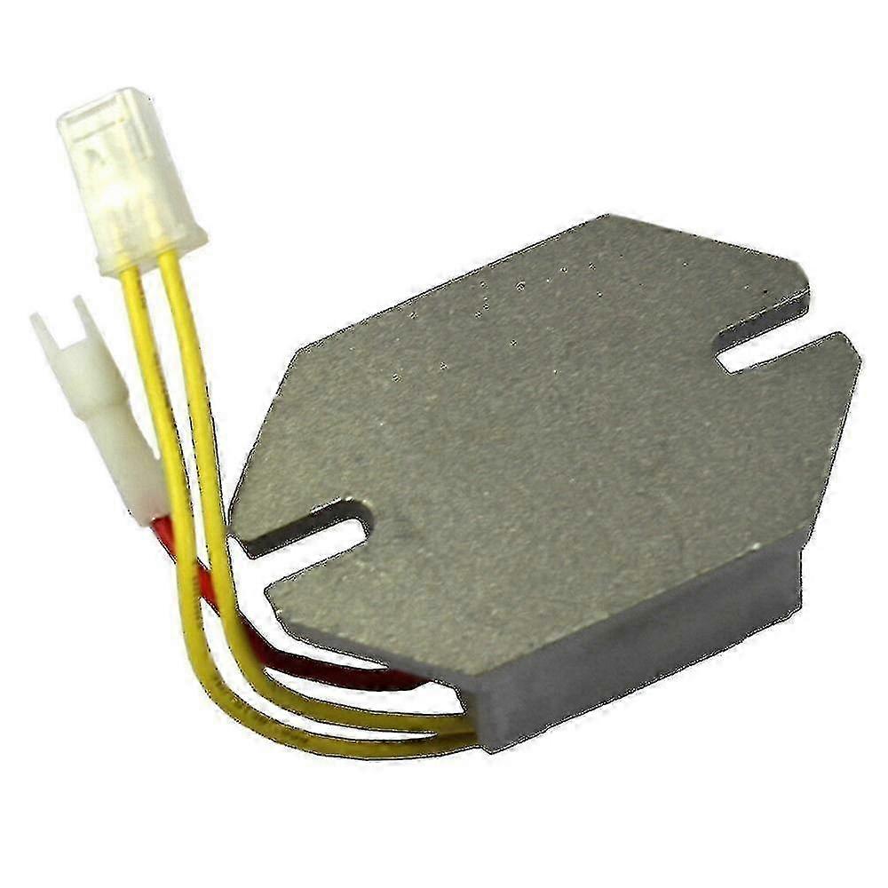 Voltage Regulator For Briggs Stratton 393374 394890 691185 797375 ...