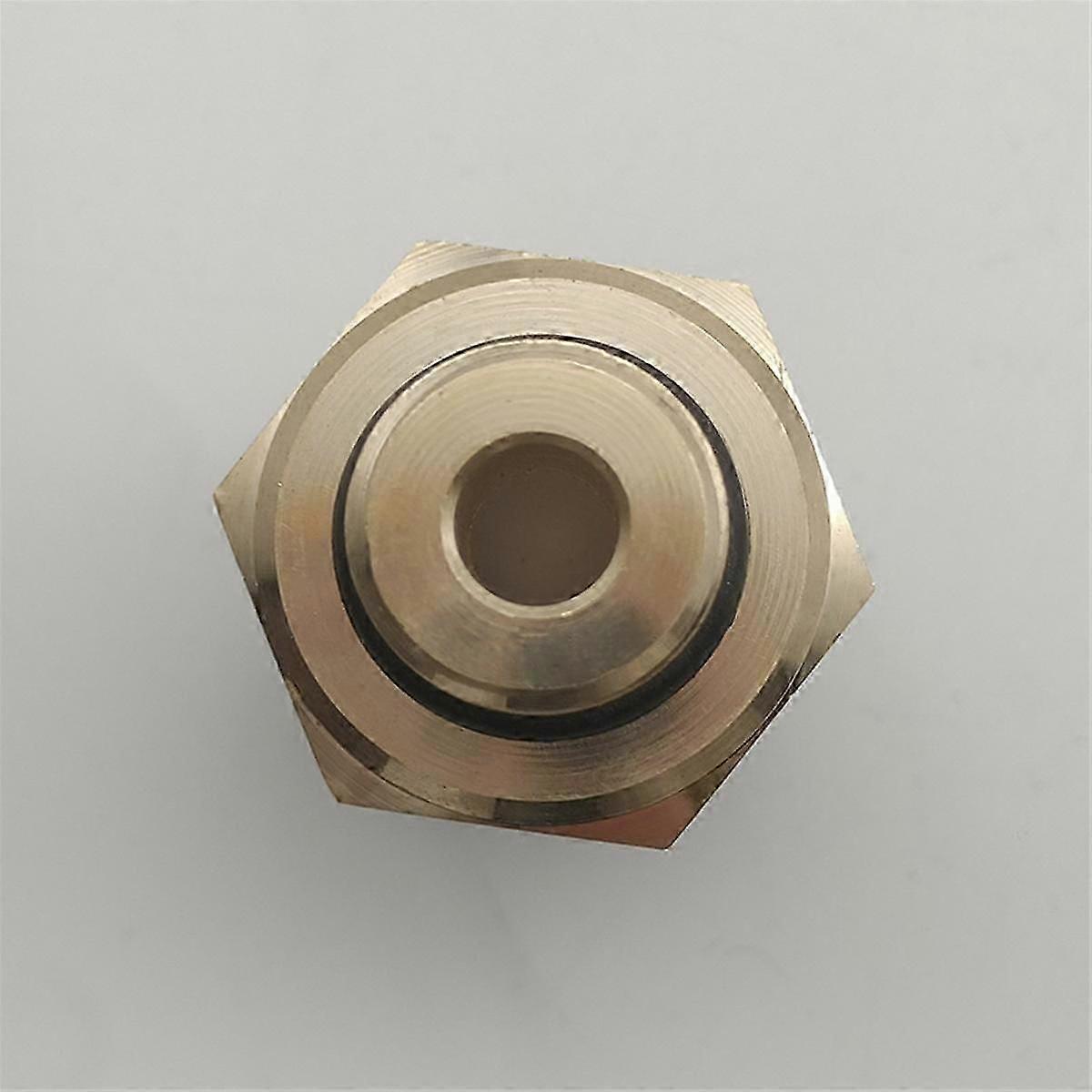 Retarder Pressure Sensor H53.825813 M42620 For Sinotruk Howo Sitrak ...