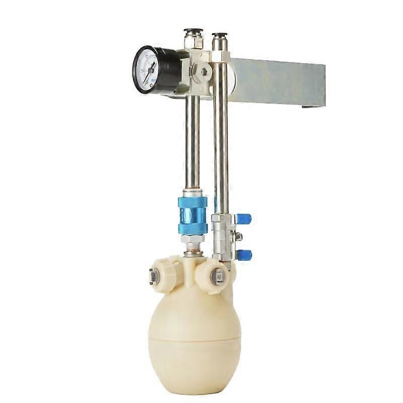 Dry Mist Two-fluid Humidifier 10L | Fruugo UK