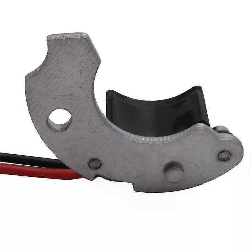 Electronic Ignition Module Distributor For -Bug Bus For Buggy AC905535 ...