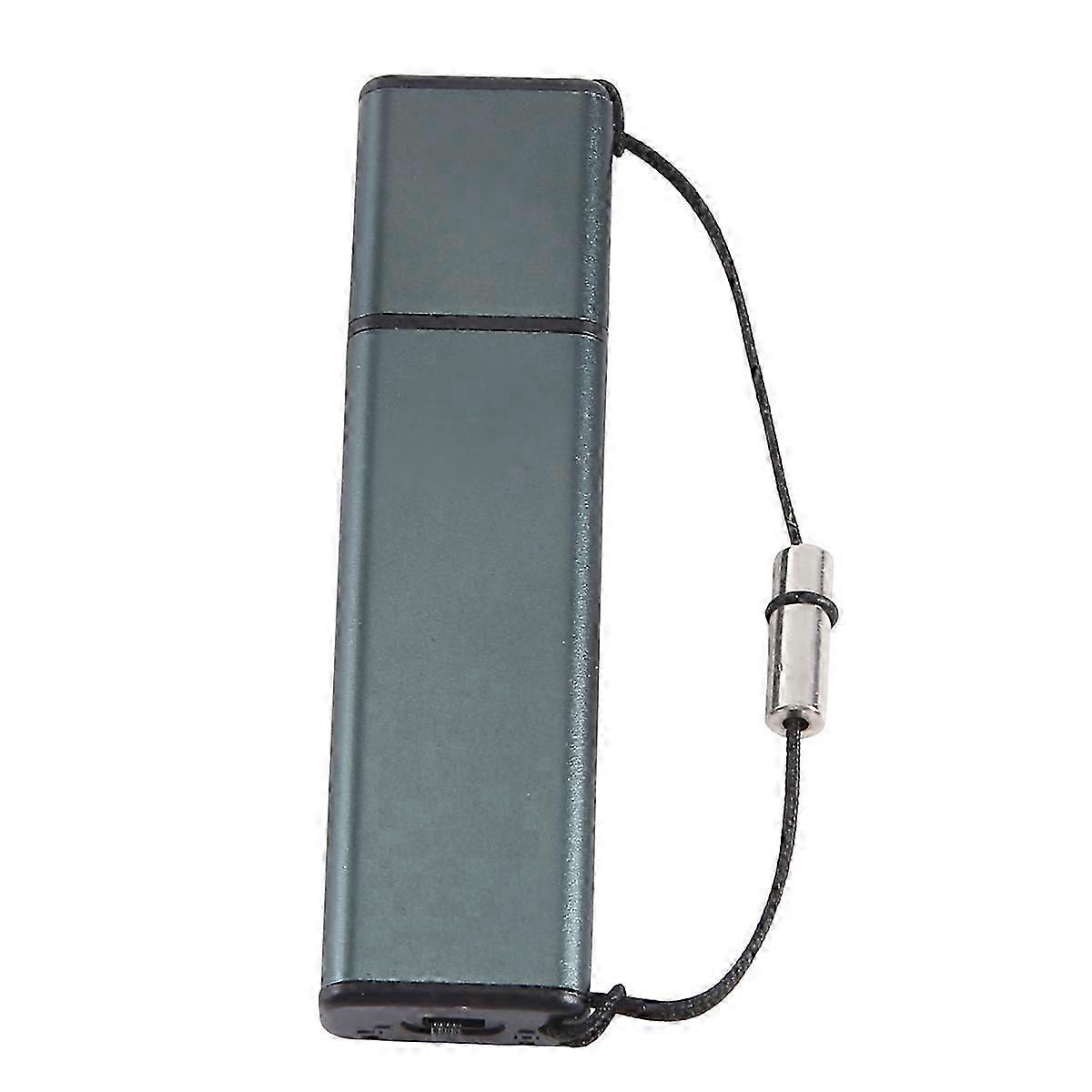 USB Killer V3 USBkiller High Voltage Pulse Generator for USB HUB ...