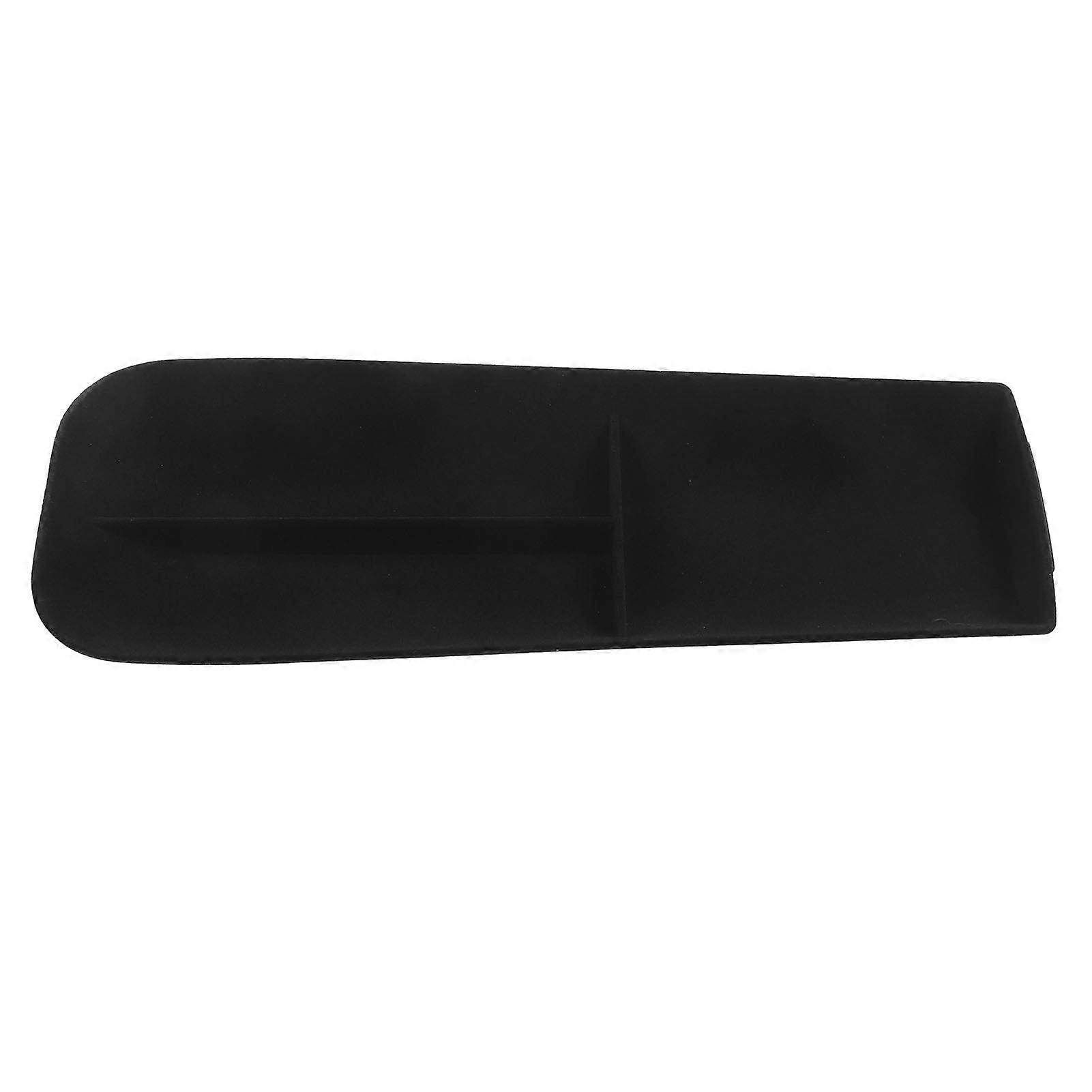 Console Tray Storage Tray,Center Console Tray Armrest Center Console ...