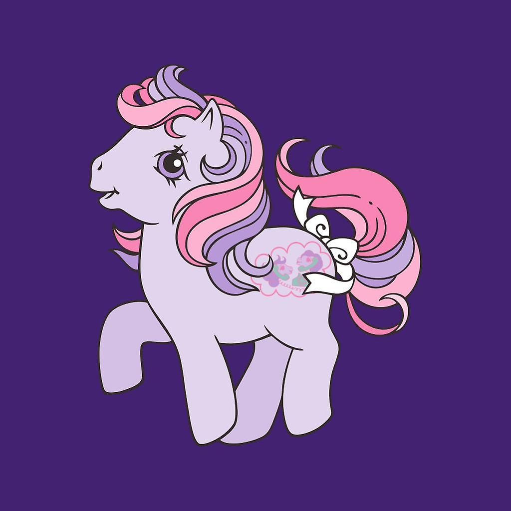 My Little Pony Talk A Lot Men's Varsity Jacket | Fruugo US