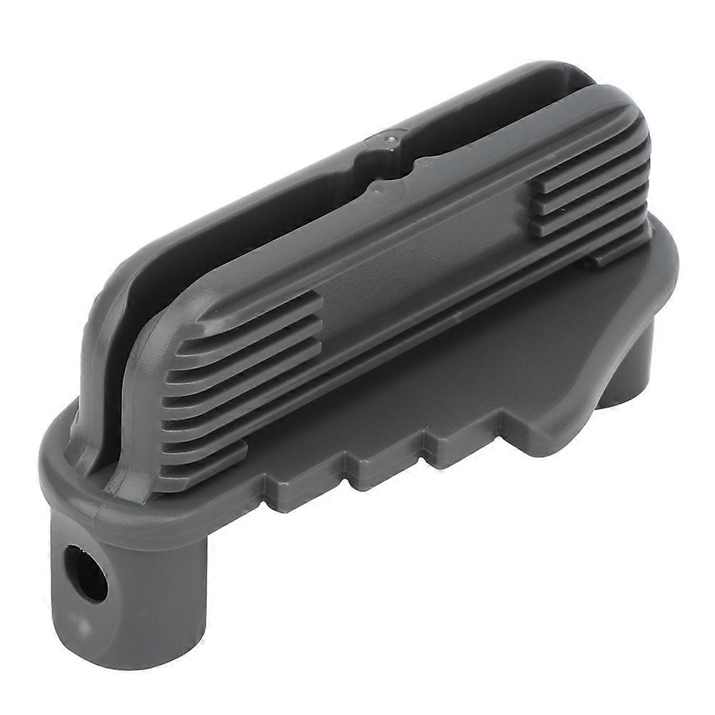 Woodworking Center Scriber Tool for Accurate Center Line Marking ...