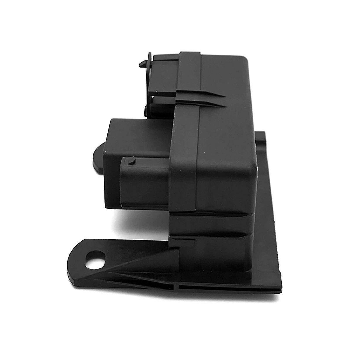 0005453616 Glow Plug Control Unit Relay For Sprinter 2500 3500 2.7l For ...