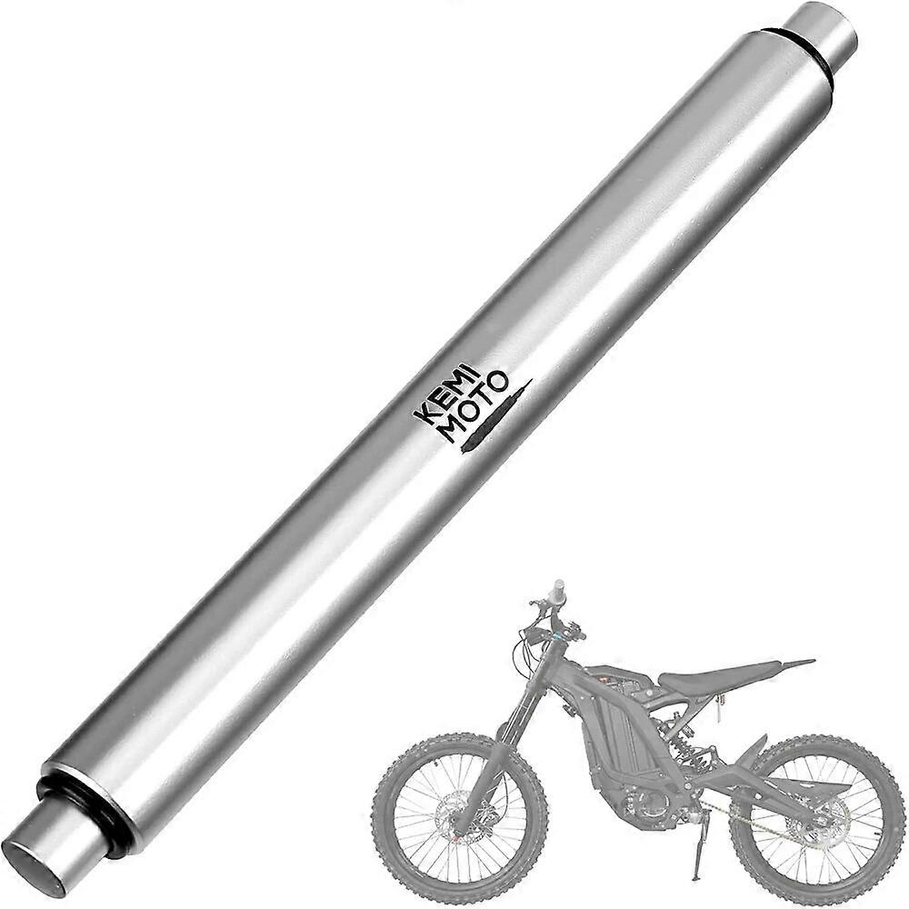 For Surron Foot Pegs Support Brace For Sur Ron Light Bee X And S X260 ...