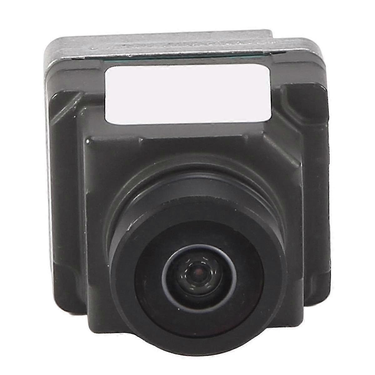 Car Rear Reverse Camera Backup Camera For Range Sport Evoque Lr095387 ...