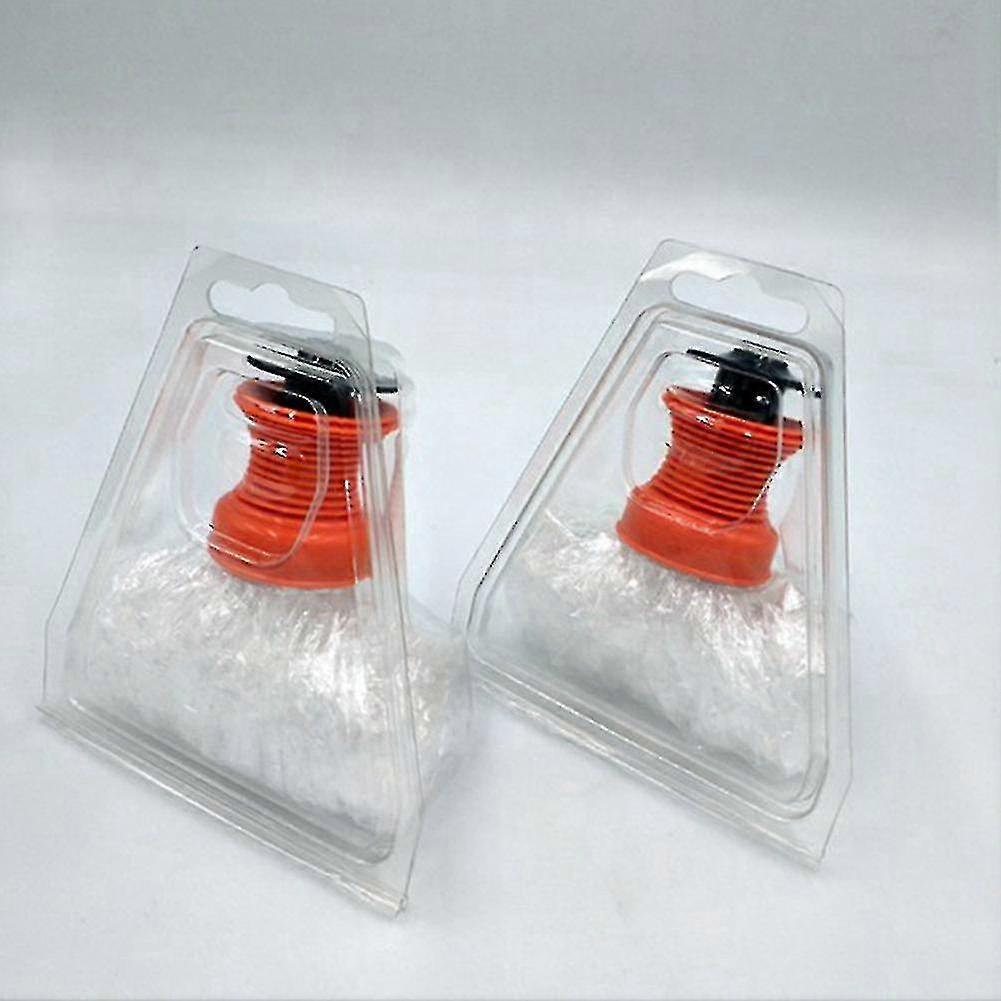 6 Pack Bags For Volcano Vaporizer Easy Valve Heating Bag | Fruugo UK