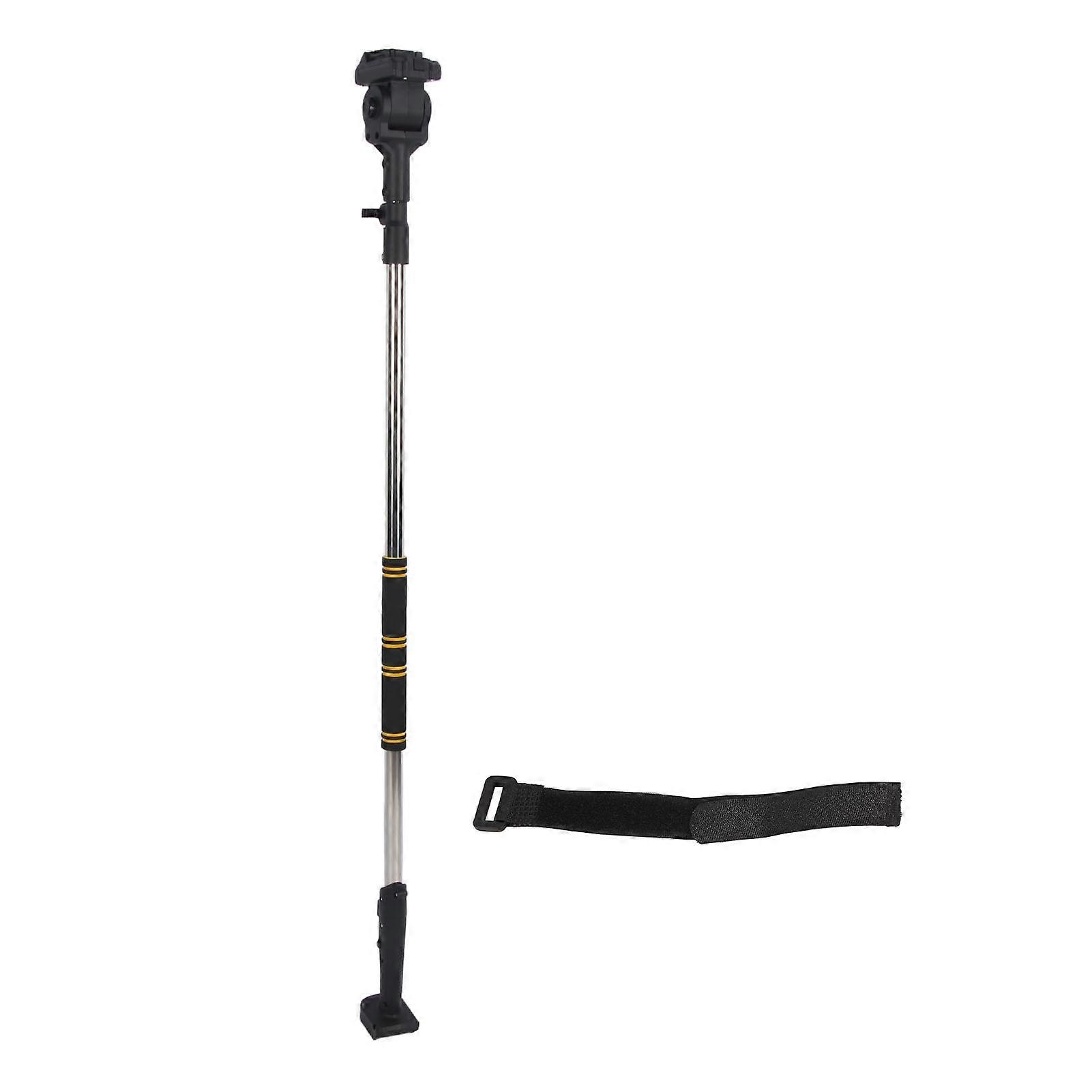 Pruning Telescoping Rod High Branch Electric Pruner Shears Extension ...