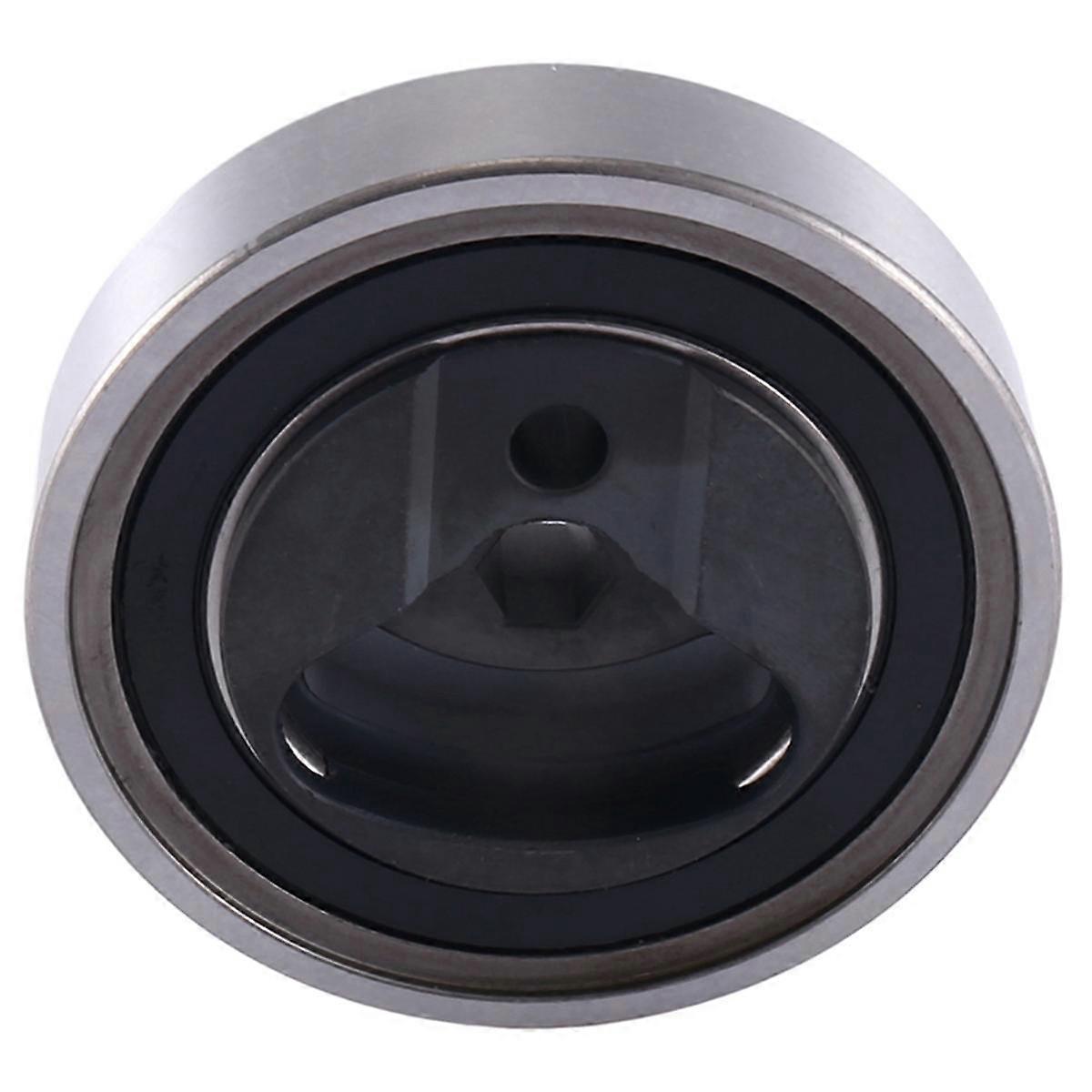 Tensioner Pulley Vribbed Belt for Grand Vitara Jimny Aerio Liana 49160 ...