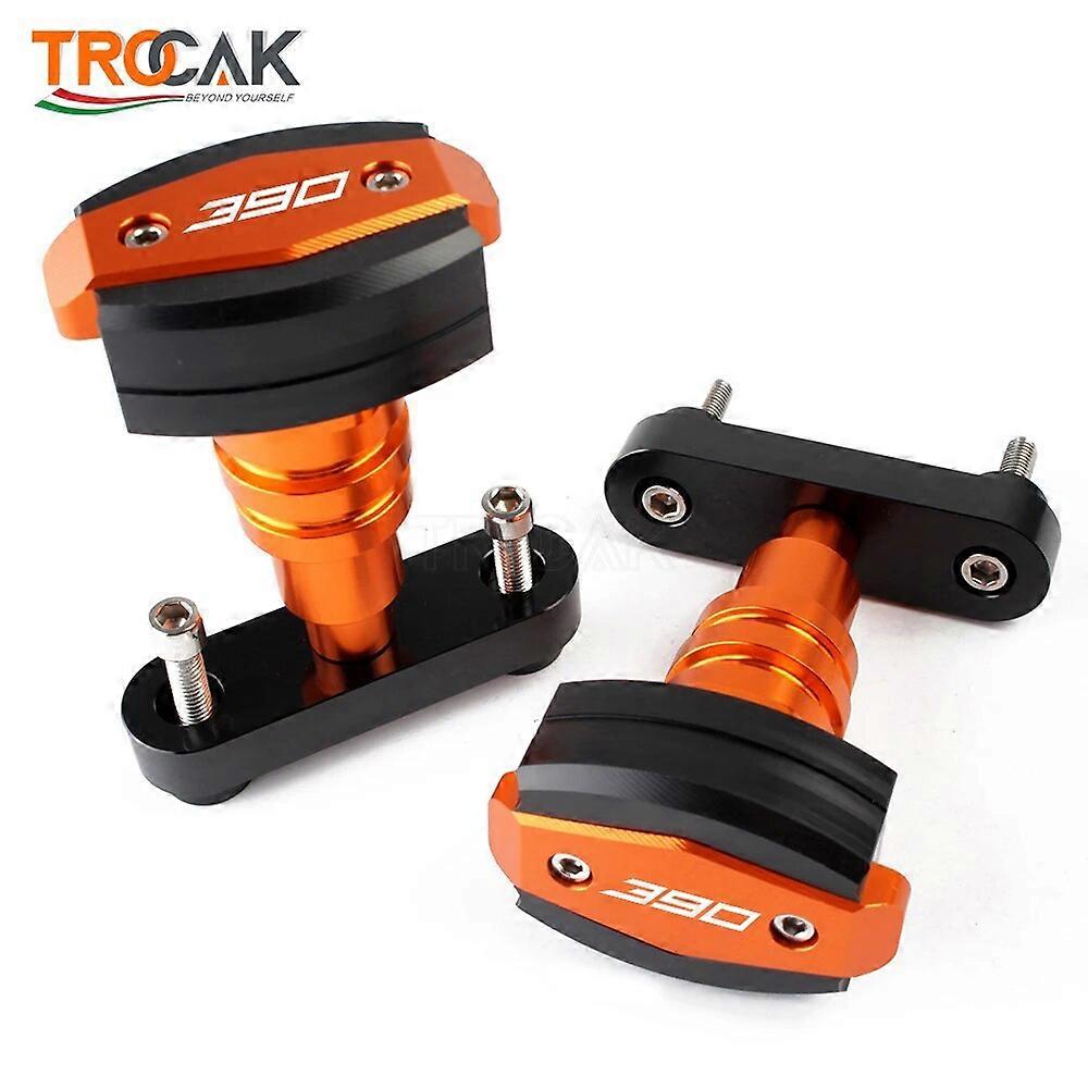 2023 For KTM DUKE390 DUKE125 DUKE200 DUKE 200 250 390 Motorcycle ...