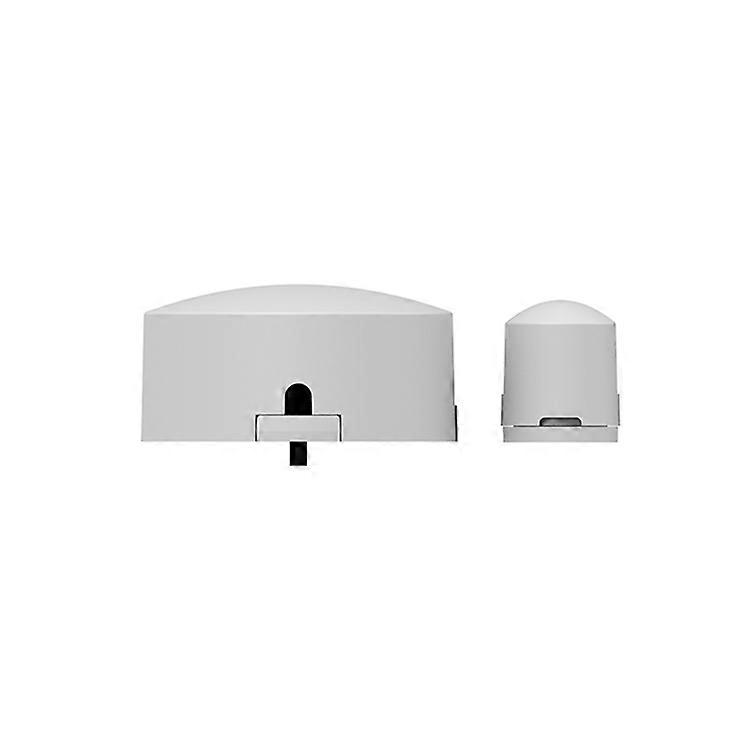 PB-68R Wireless Door Window Sensor | Fruugo UK