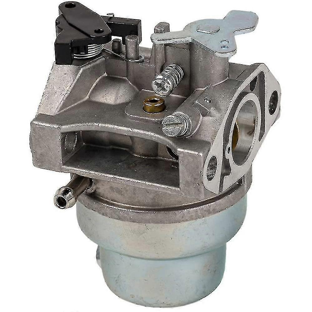 Compatible Honda Gcv160 Gcv135 Gc135 Gc160 Carburetor Gcv Gc 160 135 ...