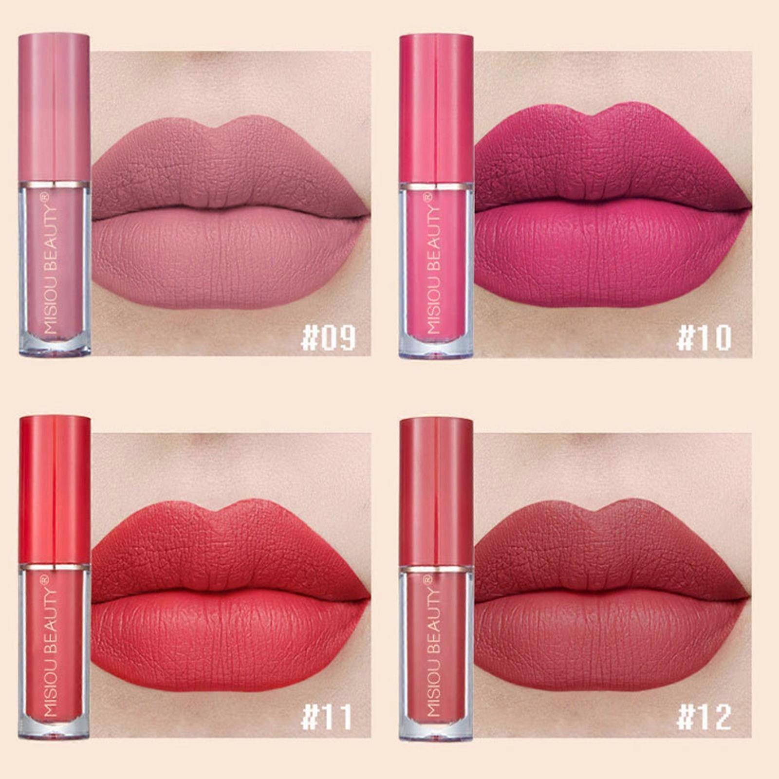 Rare Beauty Moisturizing Non Staining Cup Non Fading Non Drying Lips ...