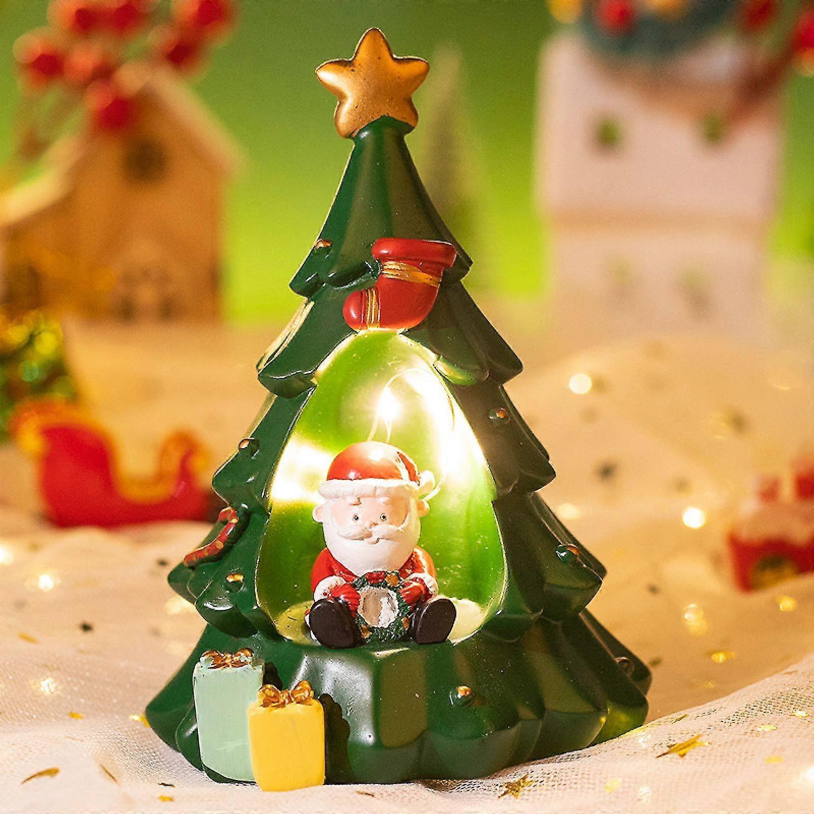 Dimple Maker 2 Pairs Natural Dimple Maker Cheeks, Dimple Maker Beads ...