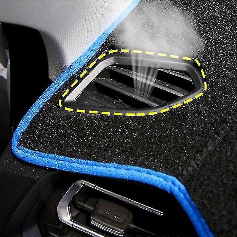 Taijs For Lexus Is-f Is250 Is350 Is300 2006-2009 2010 2011 2012 2013 ...