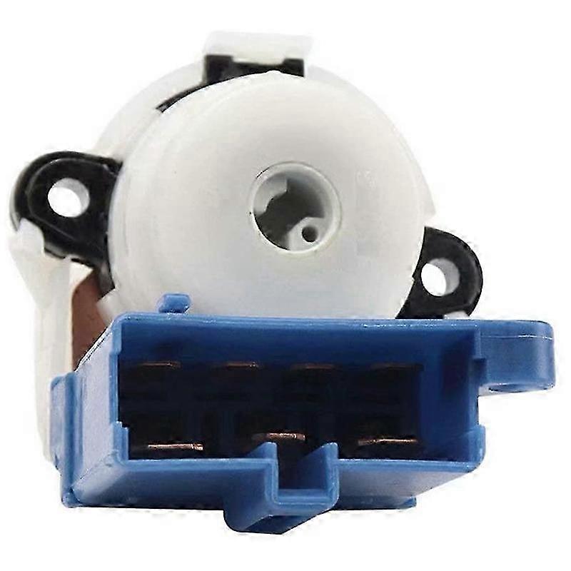 Ignition Key Switch for Accord 97-02 Prelude 97-99 / 35130-S30-003 ...