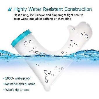 Cast Protector Waterproof Arm Plaster Protection For Children's | Fruugo UK