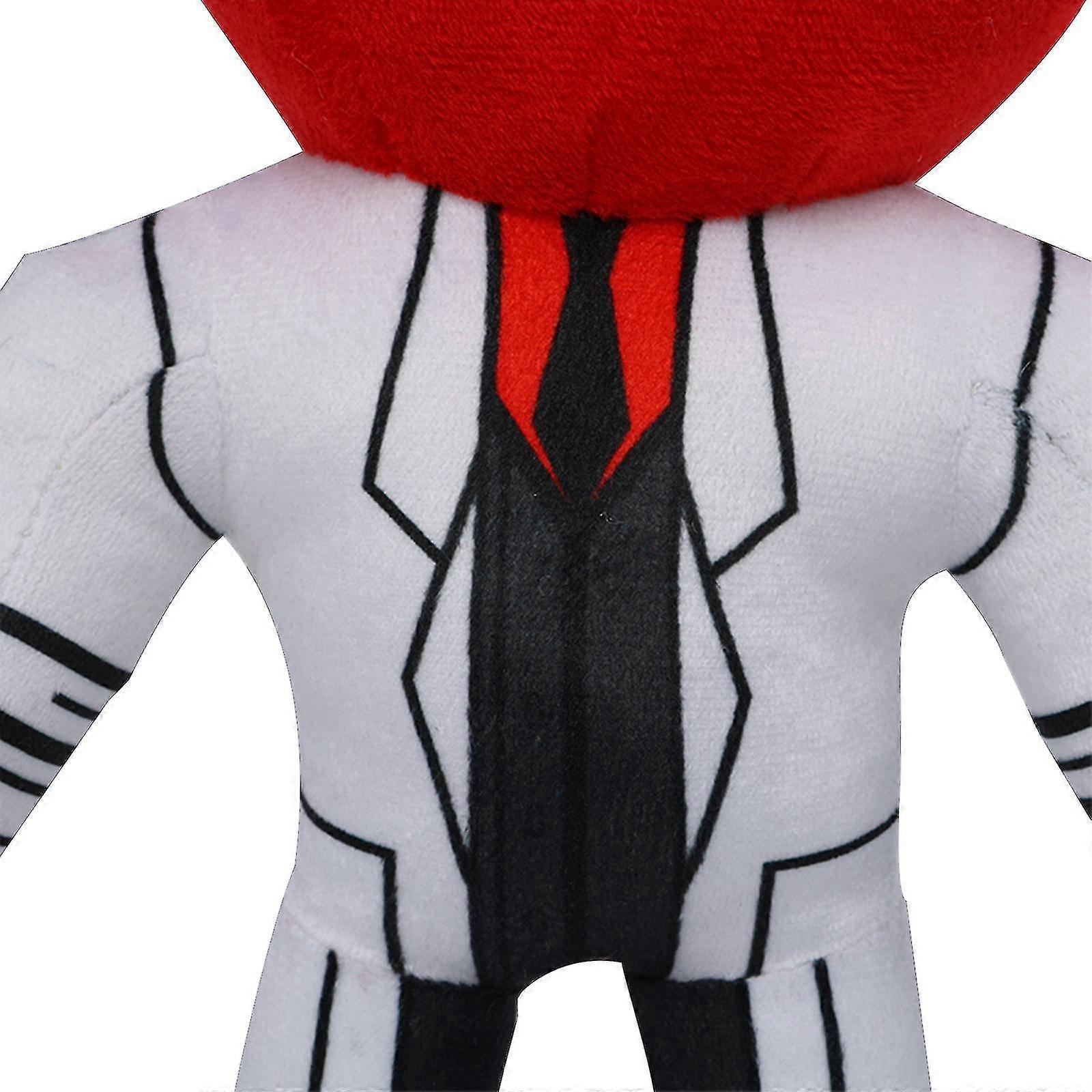 Rainbow Friends Roblox Stuffed Animal Plush Toys Game Peripheral Dolls ...