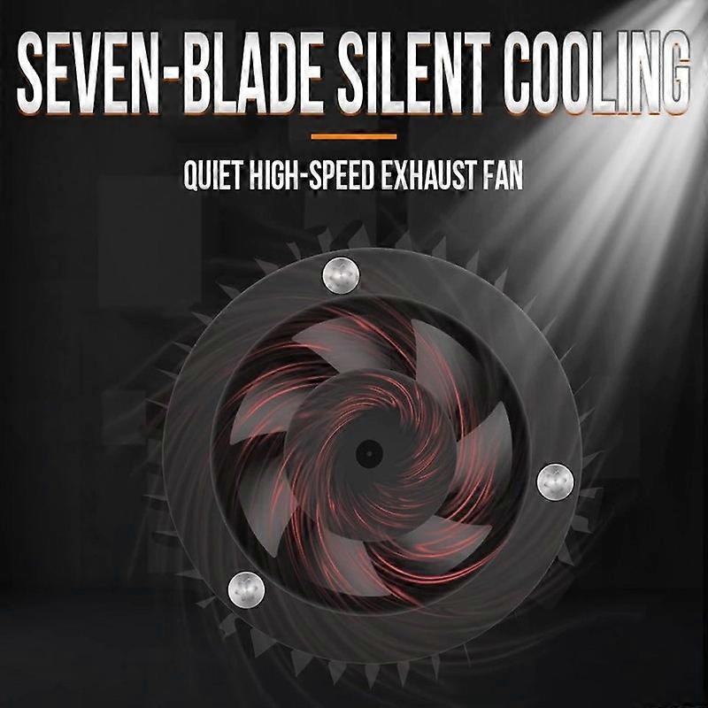 New Y8 H4 LED Headlights car H4 Mini Projector Lens 6000K Super Bright ...