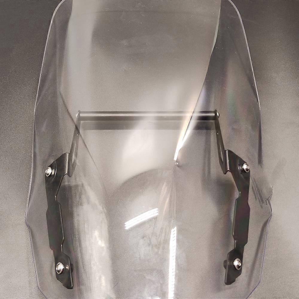 Back Protectors For Honda TRANSALP XL750 xl750 xl 750 2023 2024 ...