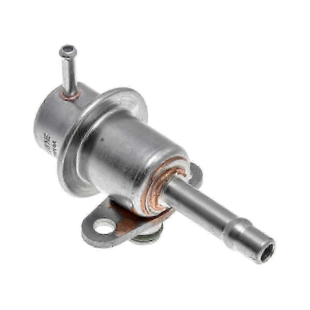 Exquisite PR4098 22670-AA040 New Fuel Pressure Regulator compatible ...