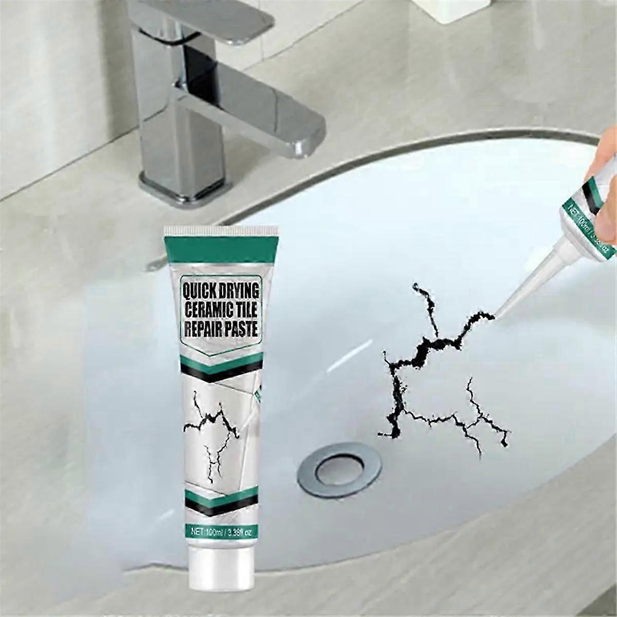 Tile Marble Paste Waterproof Bathroom Tub Floor Ceramic Ceramic C ...