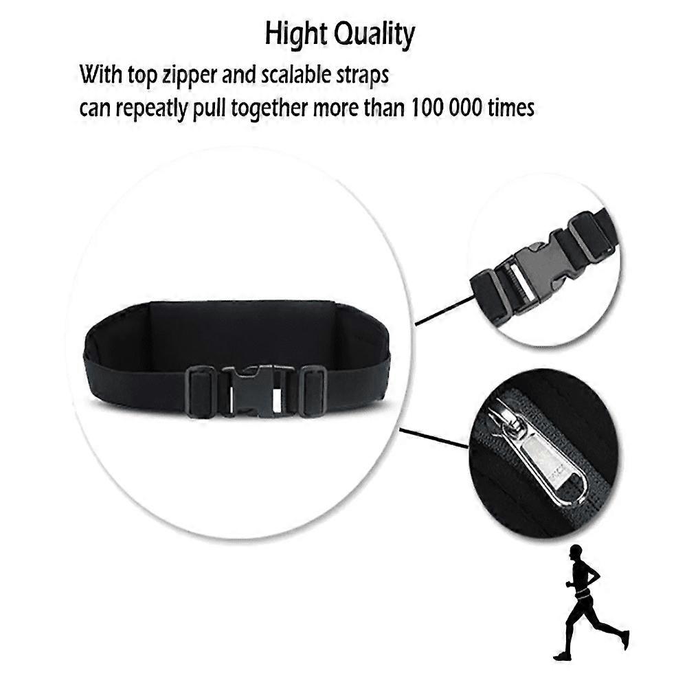 Insulin Pump Belt Pouch Diabetic Waist Fanny Pack Case Clip Accessories ...