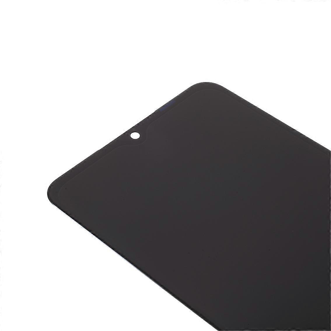 For Samsung Galaxy A32 5G A326B Grade C LCD Screen and Digitizer ...